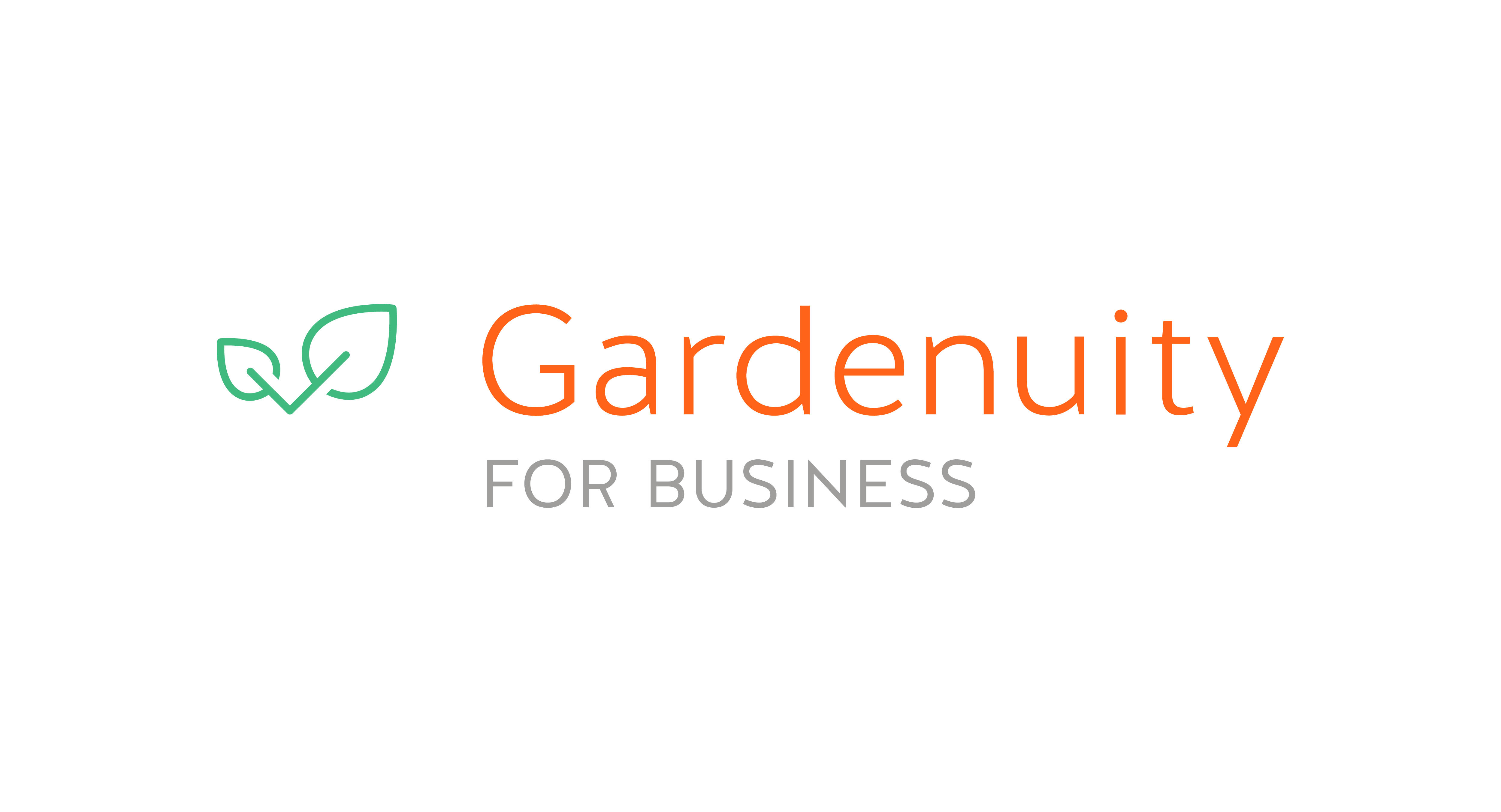 Gardenuity workshops | Gardenuity for Business